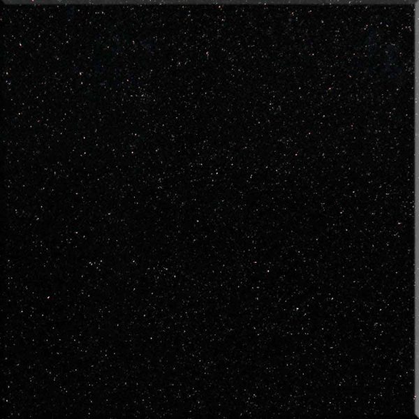 Granito Negro Absoluto - Pierinelli