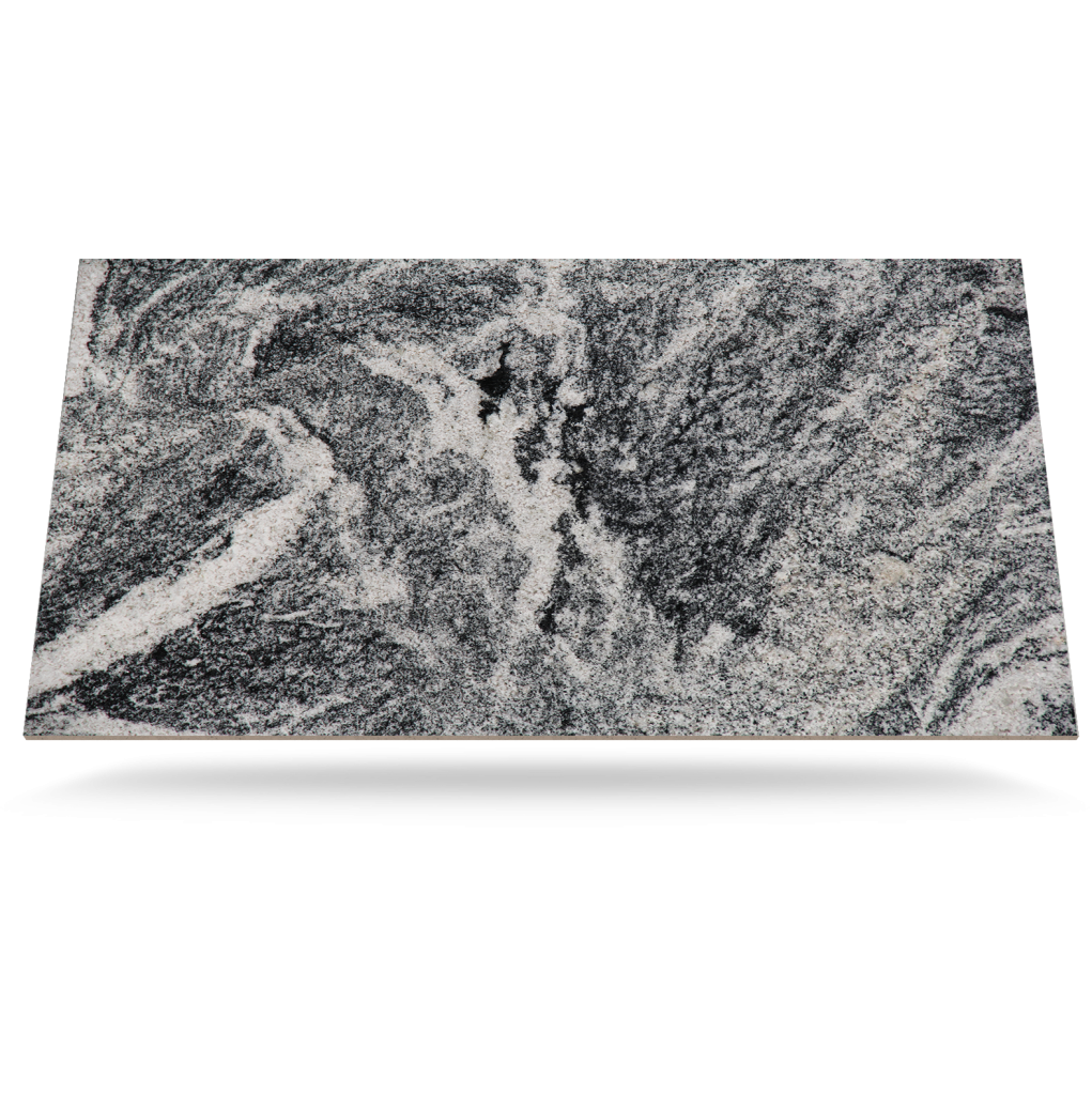 Granito Sloan Stone Viscountwhite