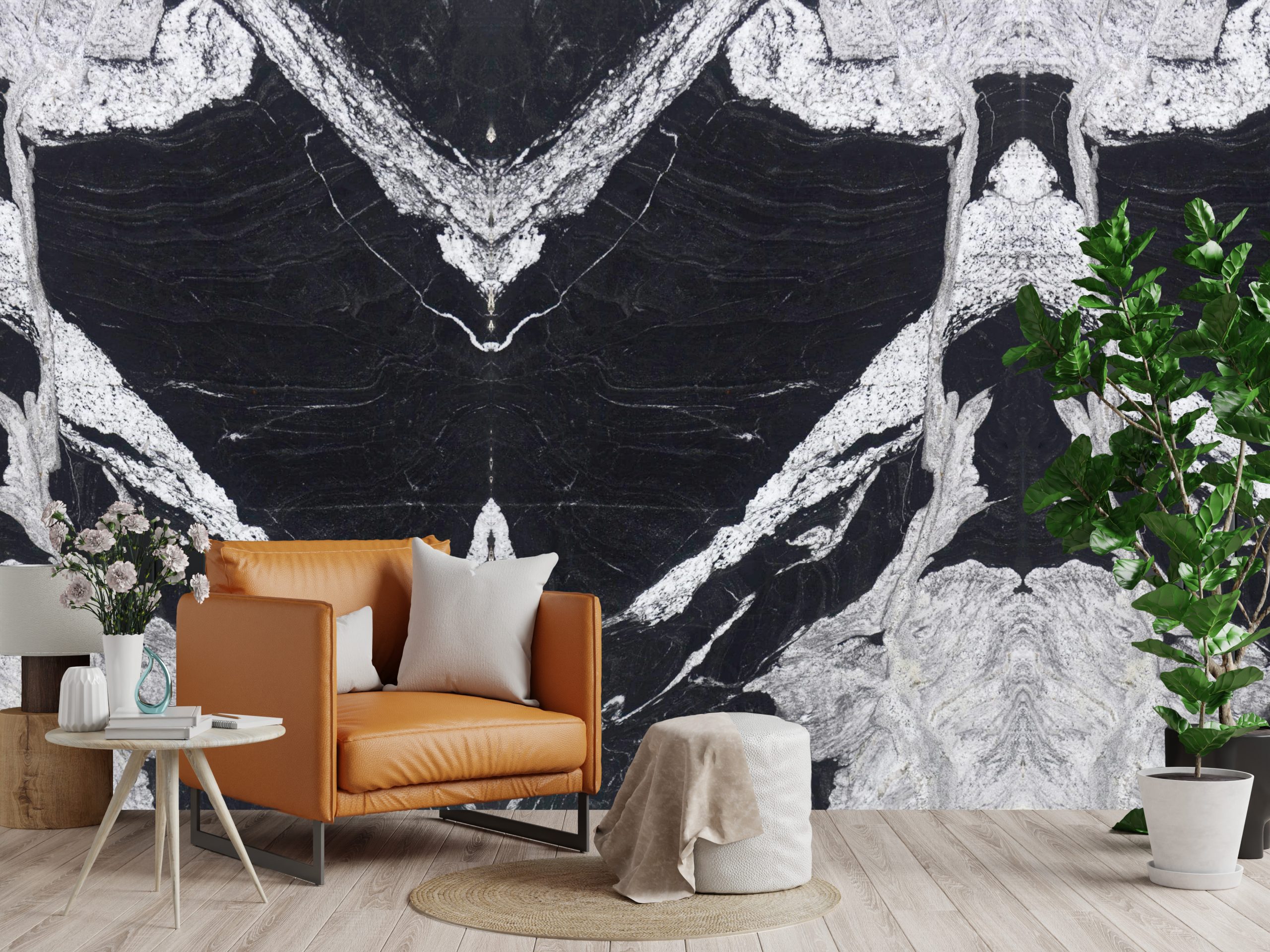 Granito Maori - Pierinelli