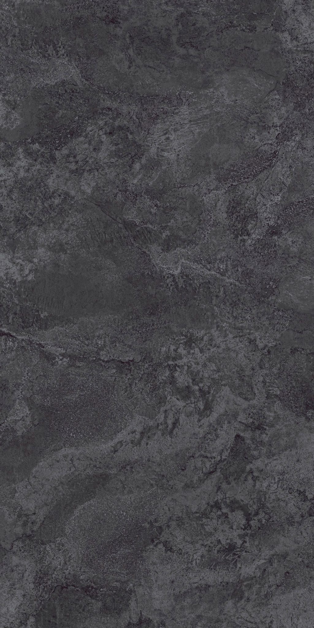 Neolith Krater - PIERINELLI