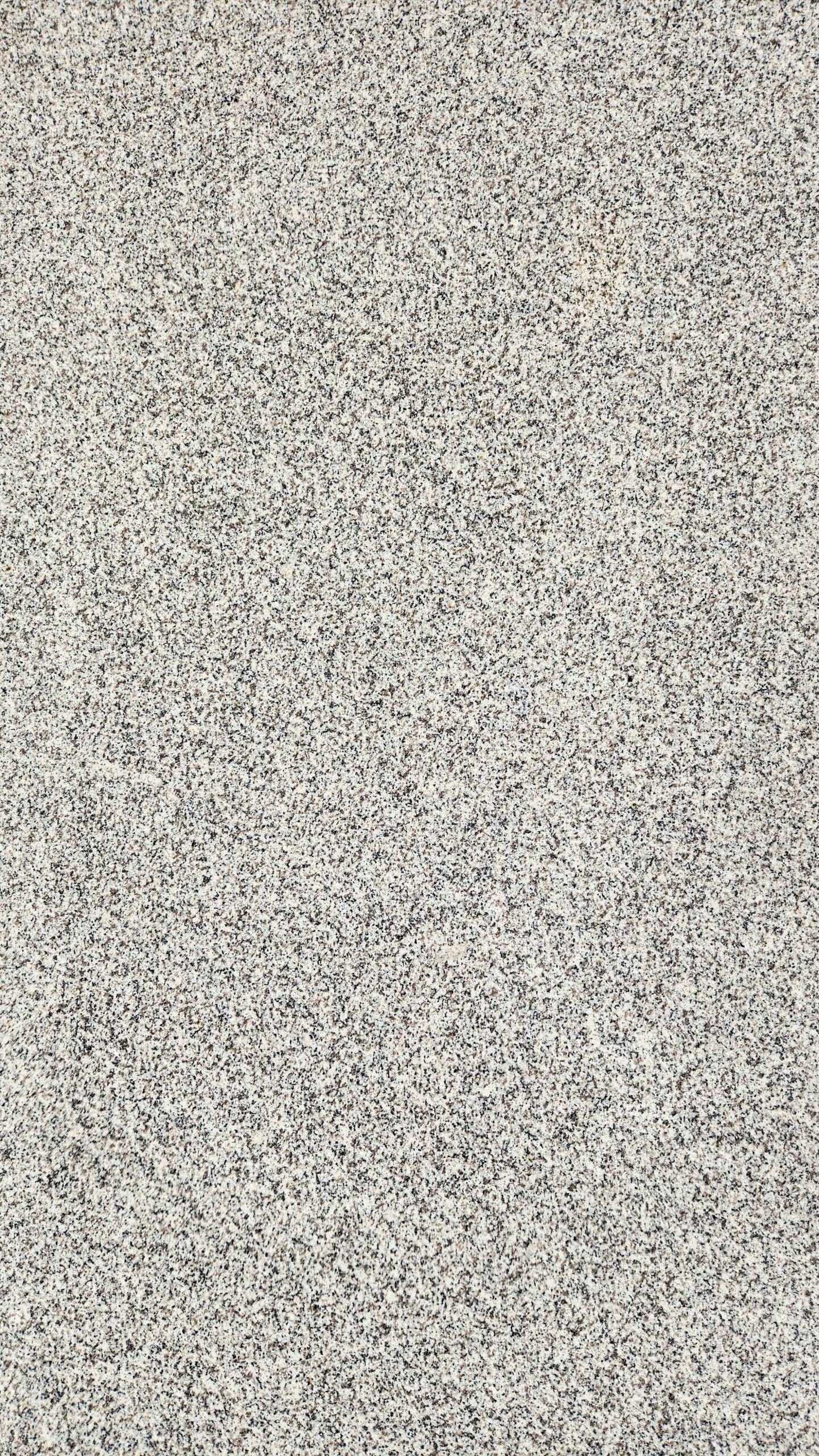Granito Blanco Crystal - PIERINELLI