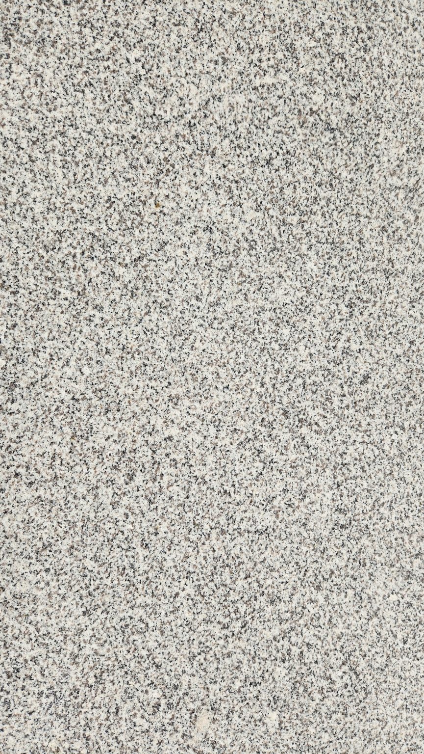 Granito Blanco Crystal - PIERINELLI