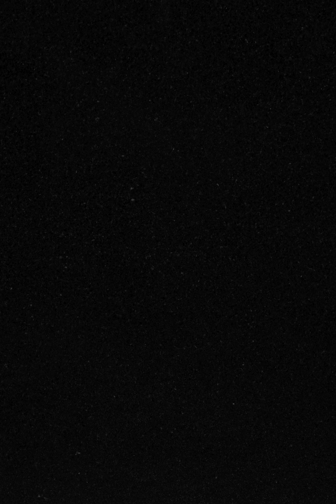 Granito Negro Absoluto - PIERINELLI