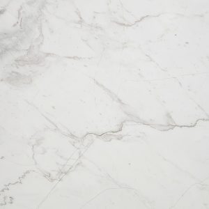 Mármol Kalliston White - PIERINELLI