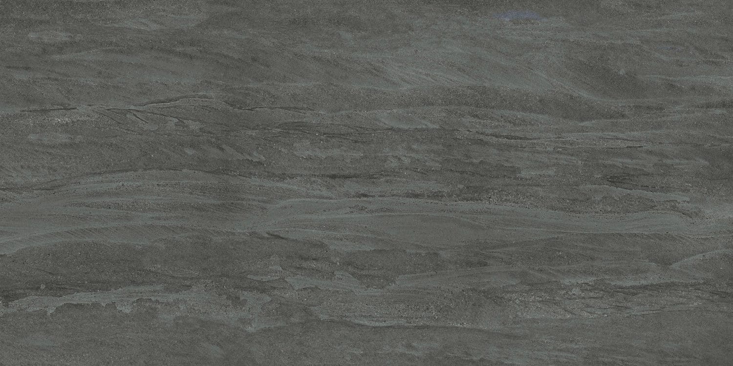Fusion Aspen Grey - Pierinelli