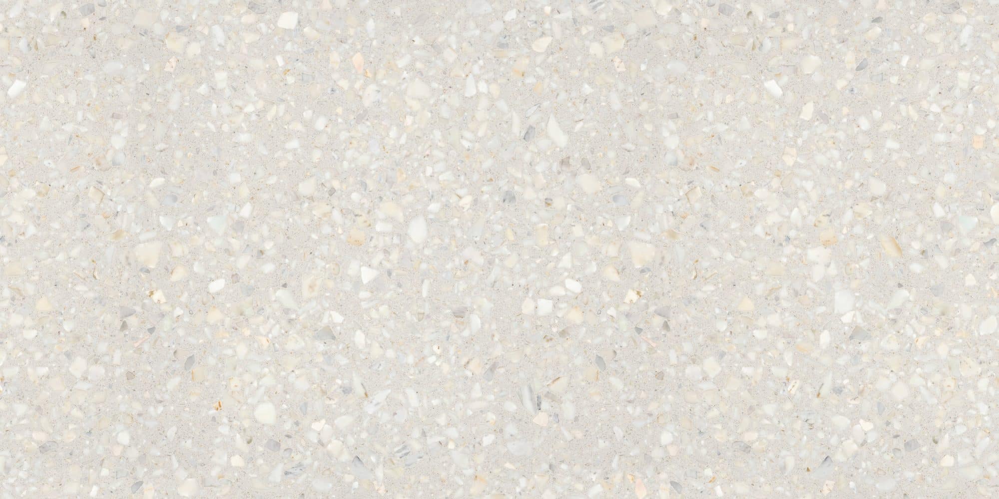 Neolith Retrostone – Pierinelli