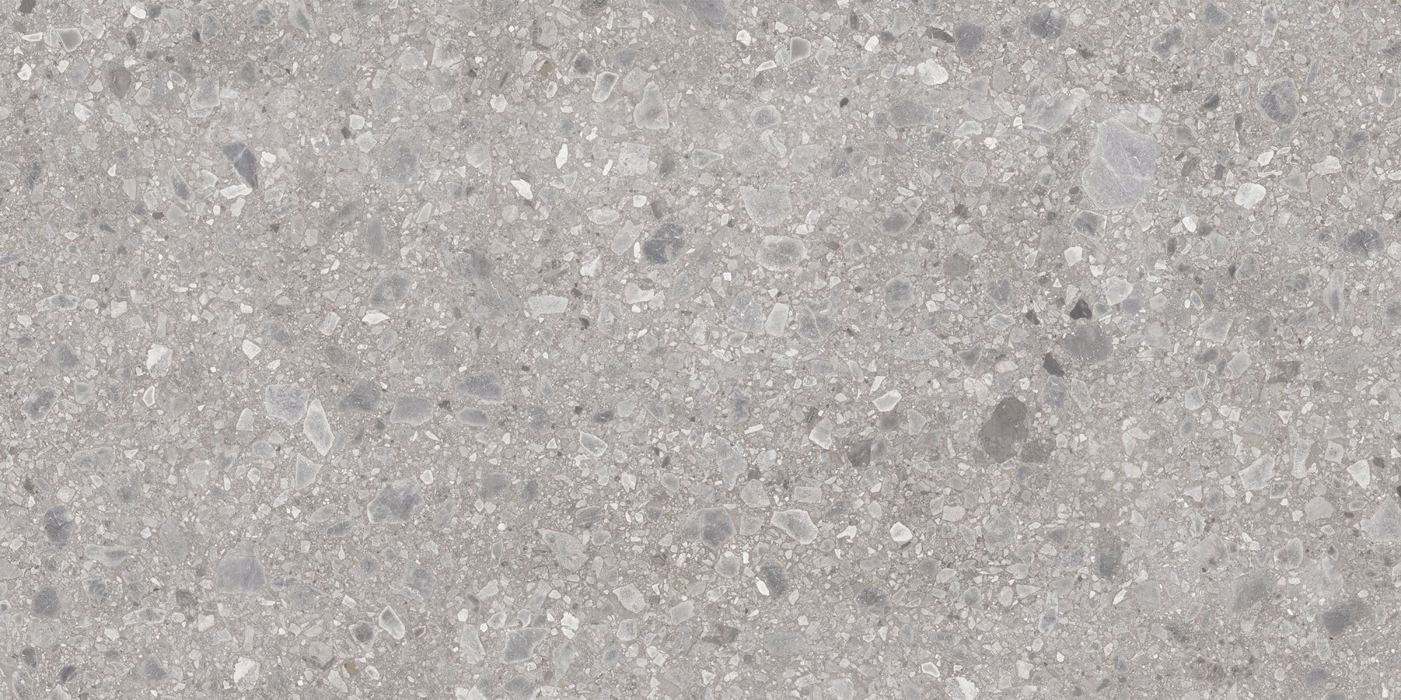 Neolith Terrazo Ceppo – Pierinelli