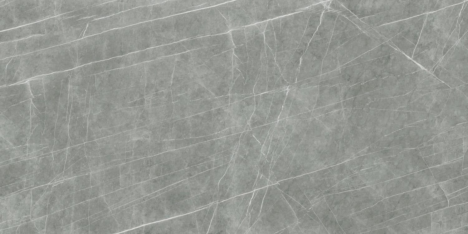 Neolith Zaha Stone - Pierinelli