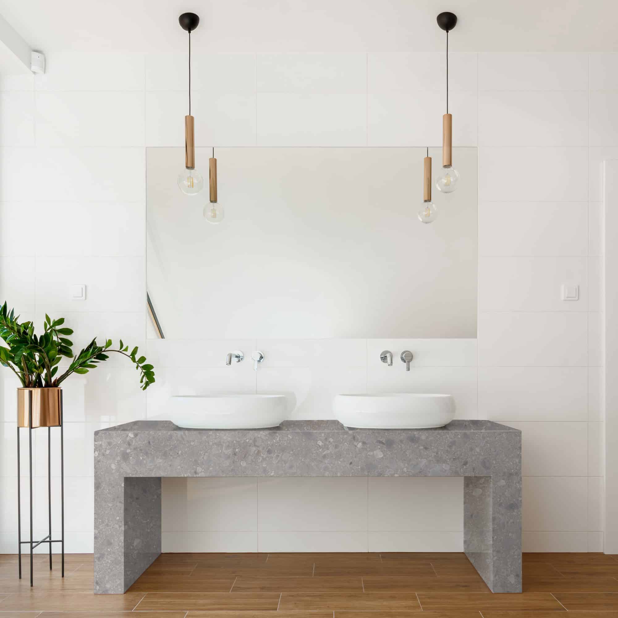 Neolith Terrazo Ceppo – Pierinelli