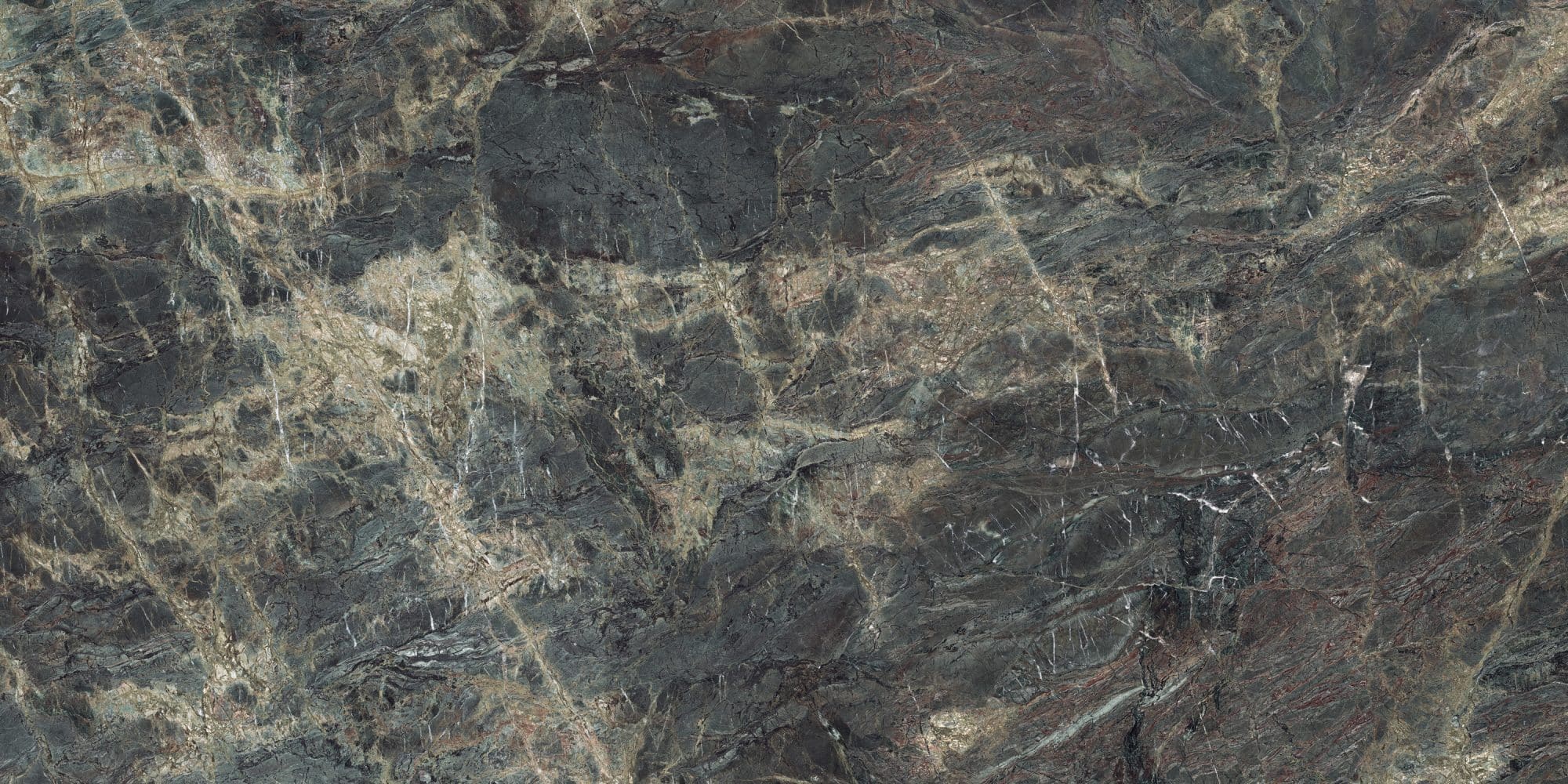 The New Classtone Amazonico – Pierinelli