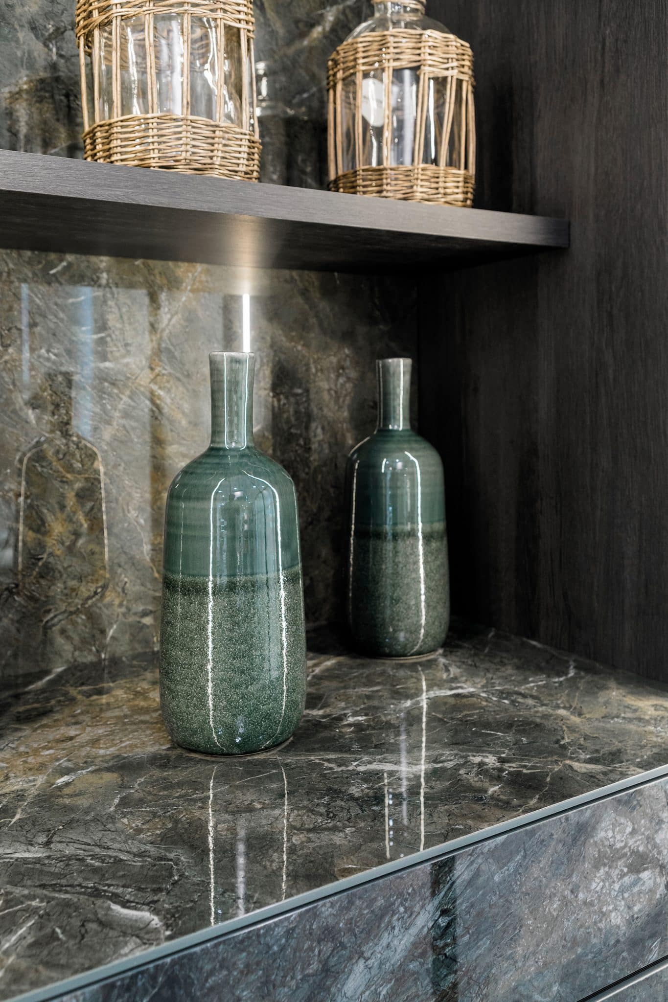 The New Classtone Amazonico – Pierinelli