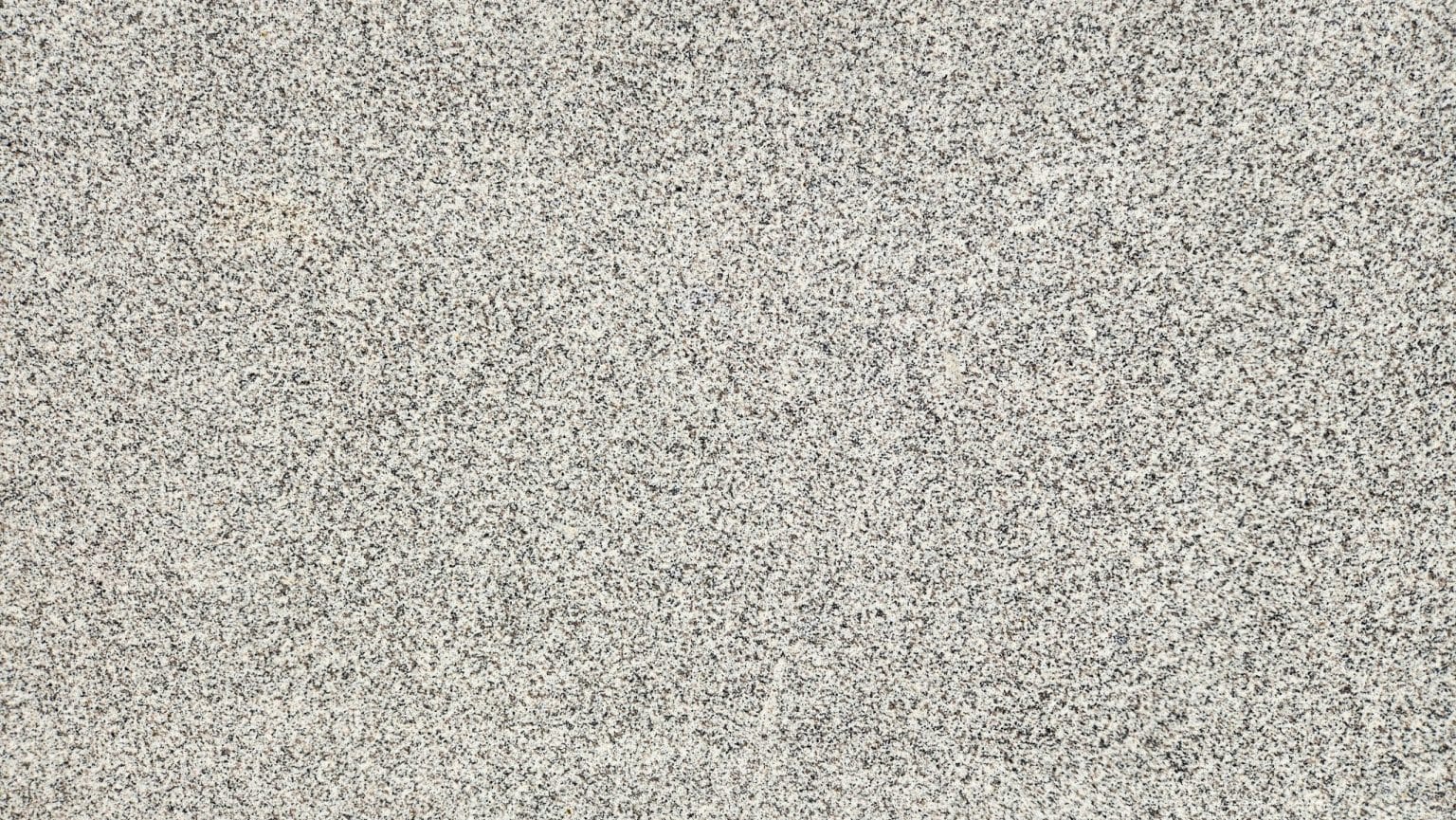 Blanco Crystal - Pierinelli