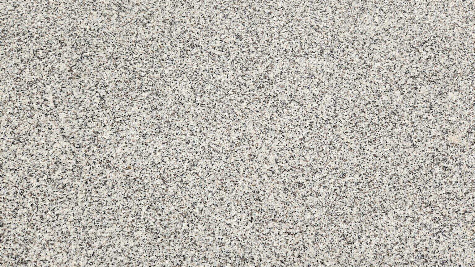 Blanco Crystal - Pierinelli