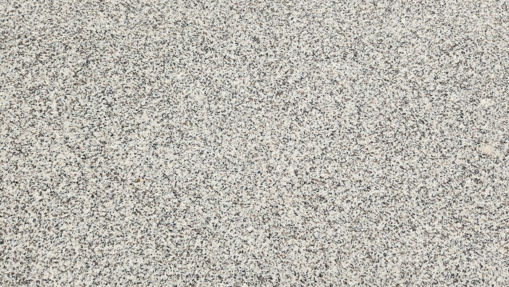 Blanco Crystal - Pierinelli