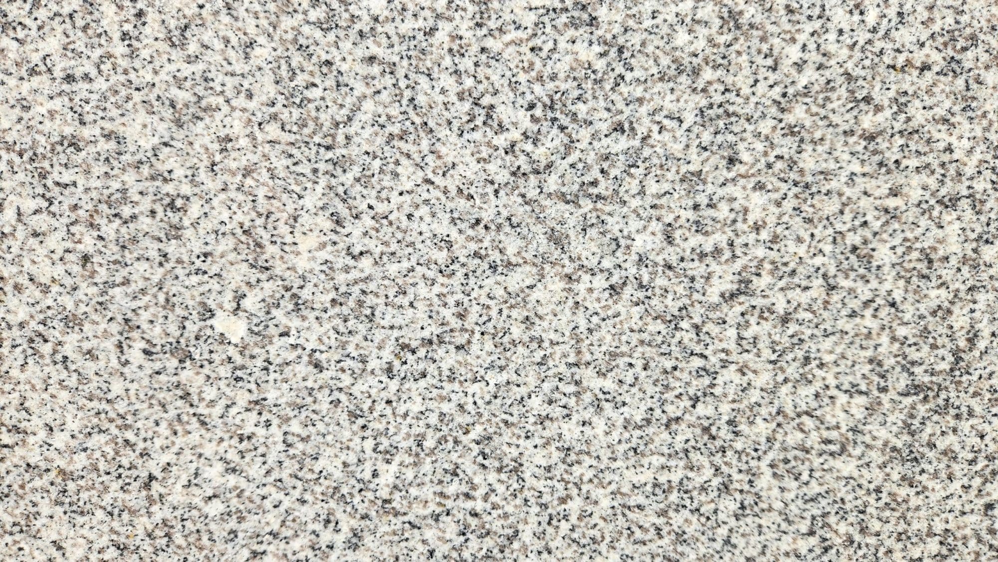 Blanco Crystal - Pierinelli