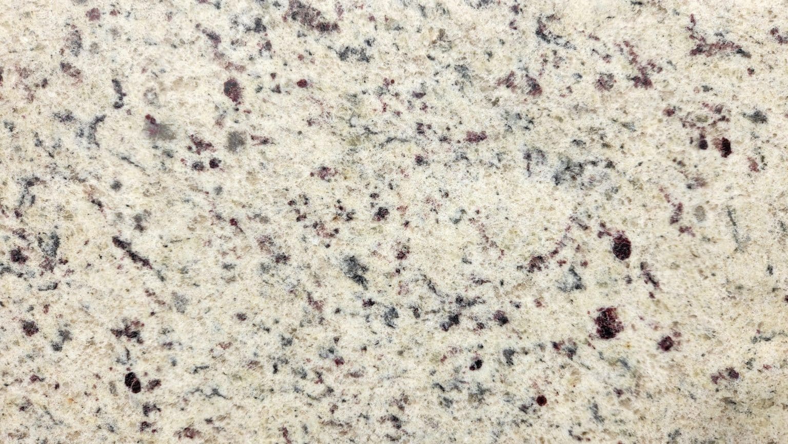 Blanco Leblón - Pierinelli