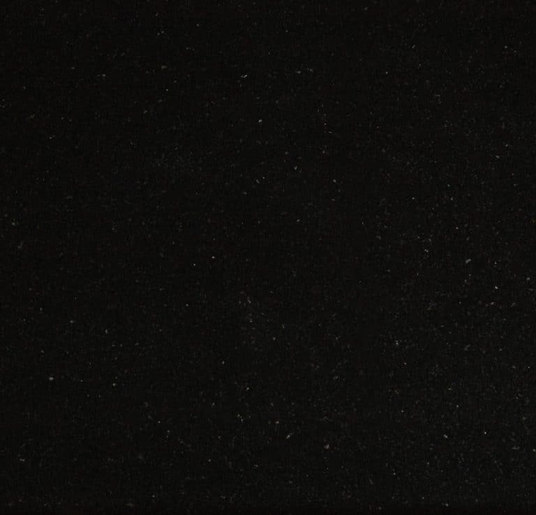 Negro Absoluto – Pierinelli