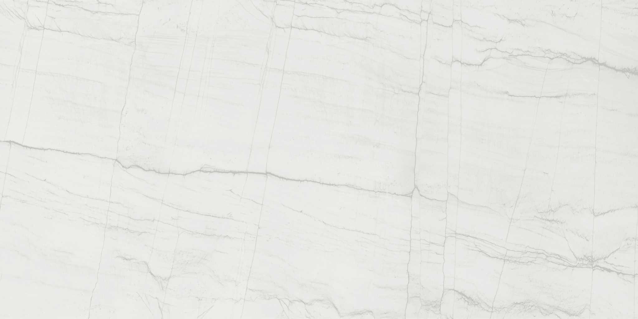 Neolith Mont Blanc – Pierinelli